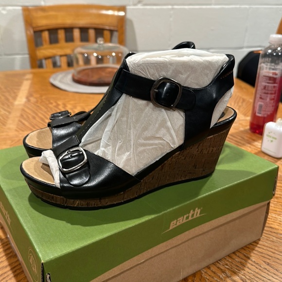 Earth | Shoes | Never Worn Earth Shoes | Poshmark